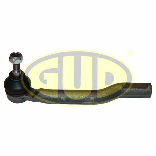 Наконечник рулевой тяги G.U.D GSP201531 для Nissan Micra III, Note