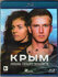 Крым (Blu-ray)