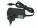 Блок питания (сетевой адаптер) для ноутбуков Asus 19V 1.75A M-plug 33W Travel Ch...