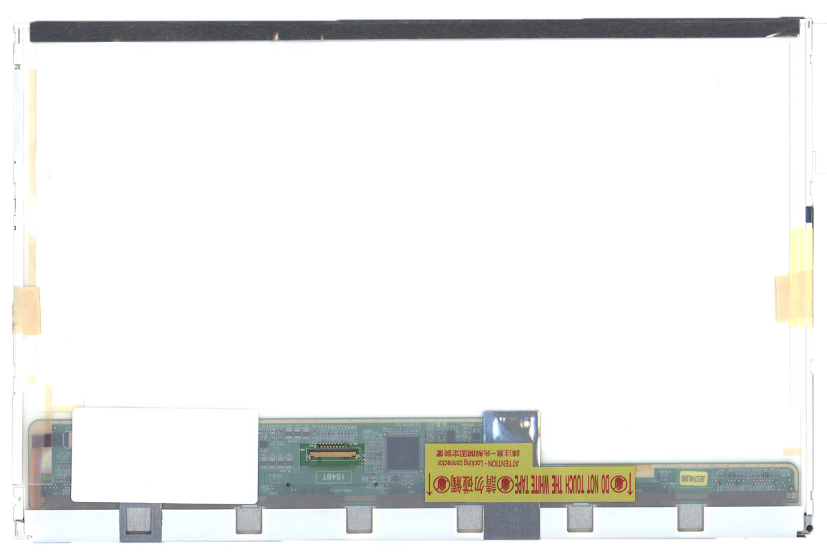 Матрица LTN154BT07 для MacBook Pro A1226/A1260