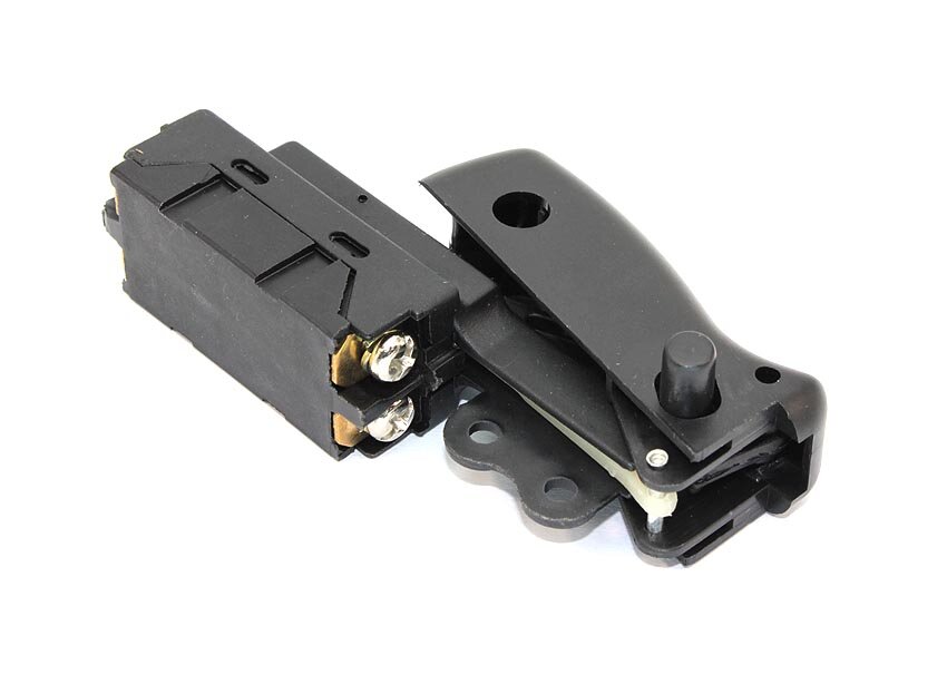 Выключатель на перфоратор DEWALT (8950) 301056