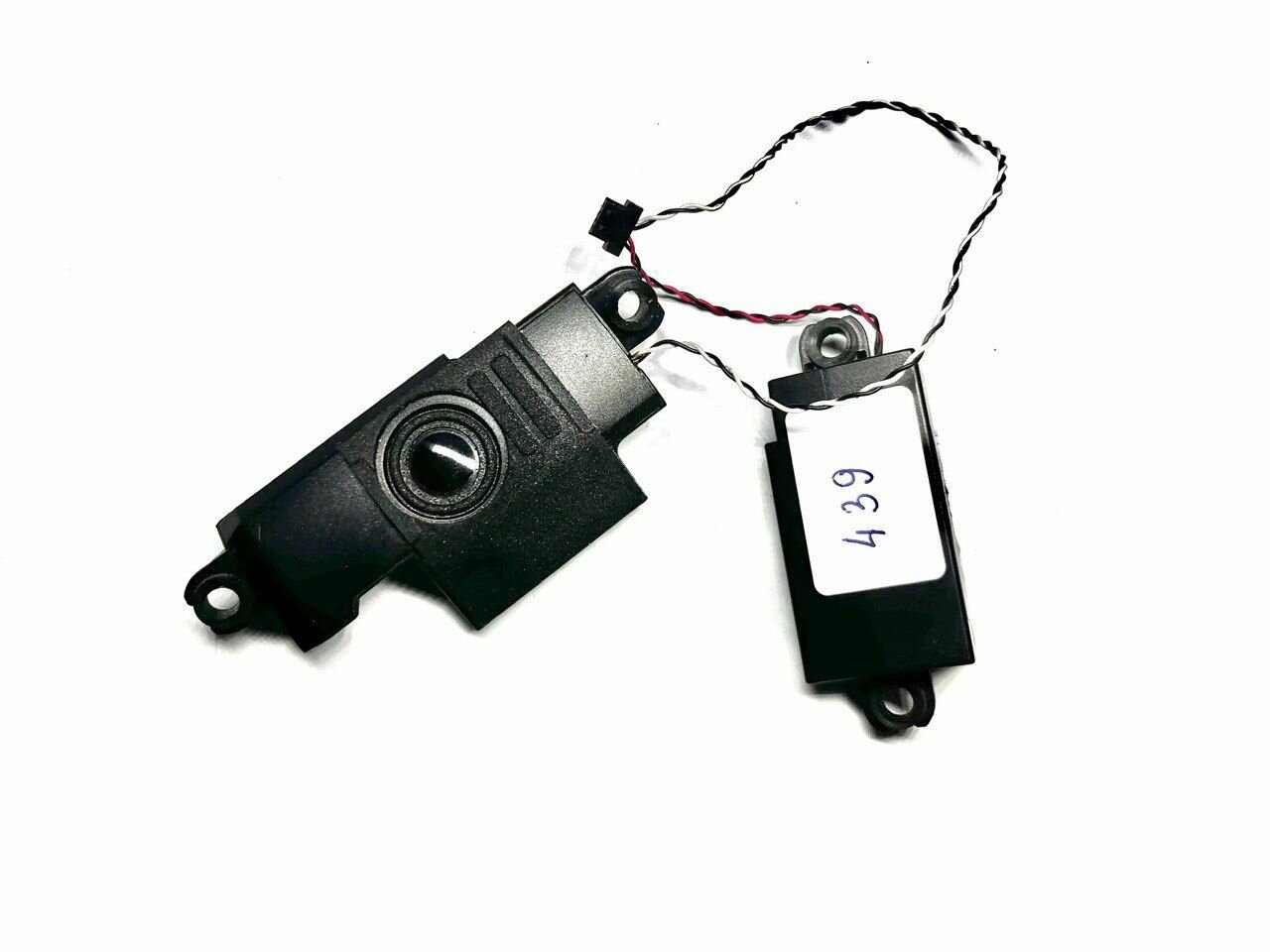 Динамики для ноутбука DNS PUMA PCA55 PUMA-S 21-20977-70