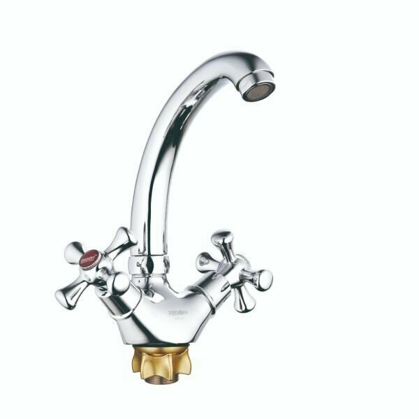 Смеситель для кухни DTZ4-C827