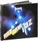 Nazareth. Razamanaz (CD) (СД диск, Диджибук (Digibook), Россия)
