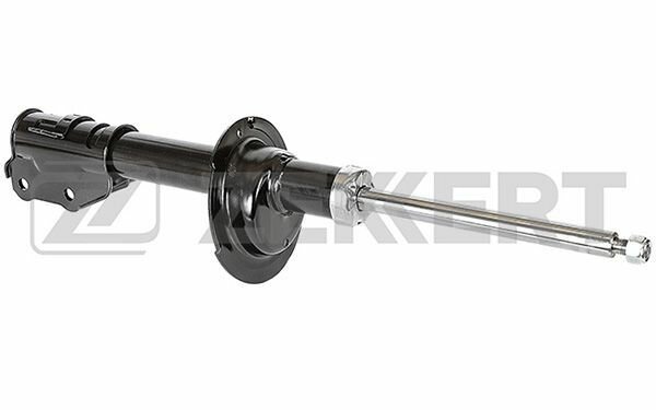 Амортизатор ZEKKERT SG-4741