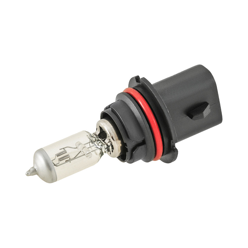 Лампа галогенная MTFLIGHT LONG LIFE x4 9007 12V HB5 60/55W HS12B5