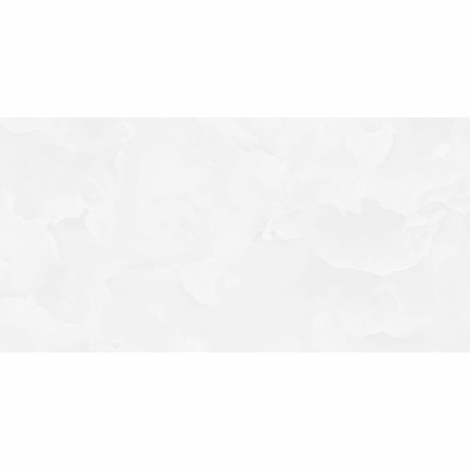 Керамогранит LCM (ЛКМ) Ice Onyx полированный 60х120 см (60120ICO00P) (1.44 м2)