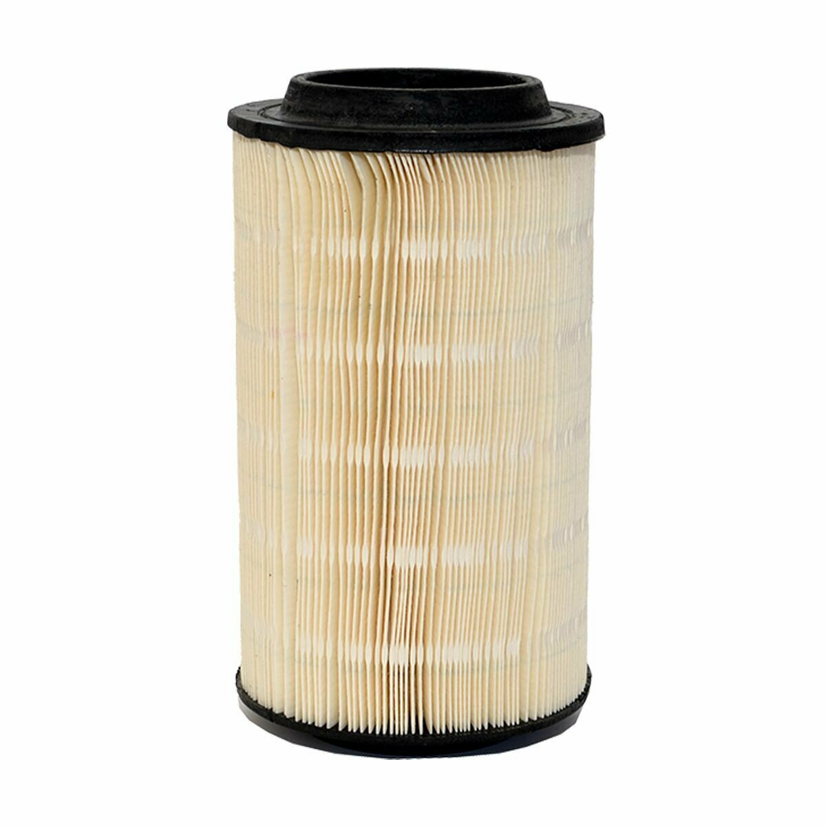 Фильтр воздушный Citroen Jumper, Fiat Ducato, Peugeot Boxer 2.2HDi3.0HDi 06>