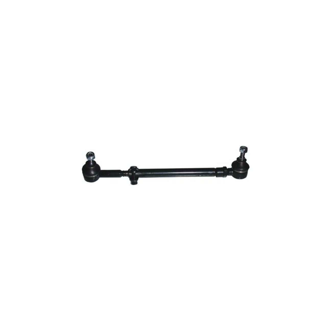 ORIGINAL BIRTH BX3901 Тяга рулевая центральная MERCEDES W124 (85-)