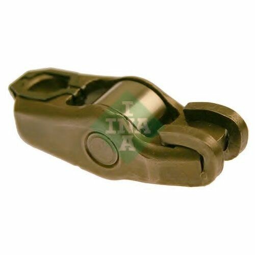 Балансир ГРМ (коромысло) Ina 422007810 для Fiat TALENTO 296, TALENTO C ; Mercedes C-CLASS S205, W205, Vito W447