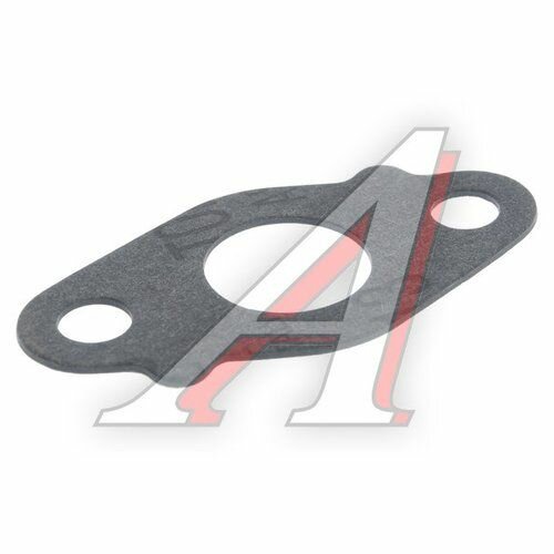 Прокладка турбины Hyundai-Kia 282472A100