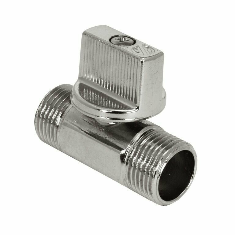 Arco Кран мини 1/2 ш/ш