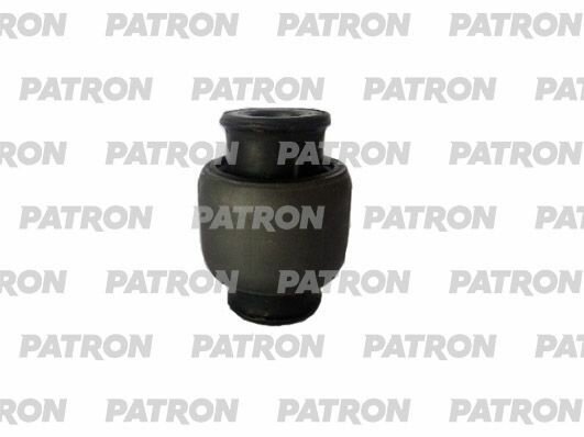 Сайлентблок тяги стабилизатора PATRON PSE11998