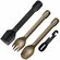 Набор Gerber G3465 ComplEAT Tool Bronze