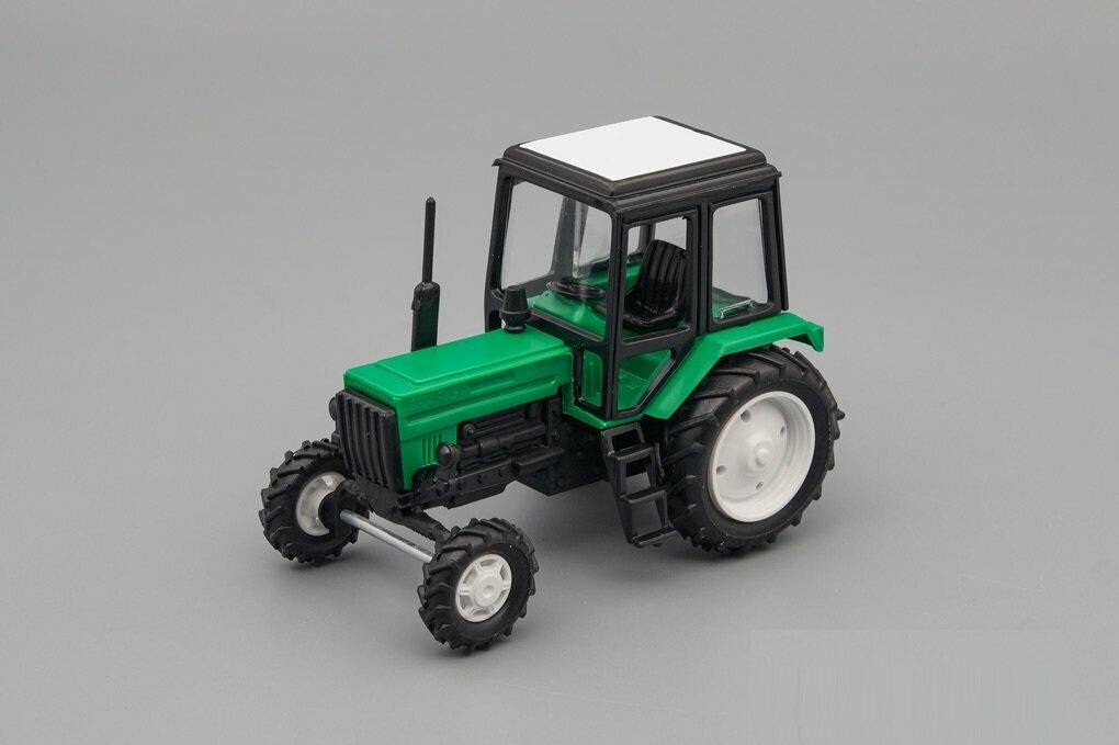 Трактор МТЗ-82