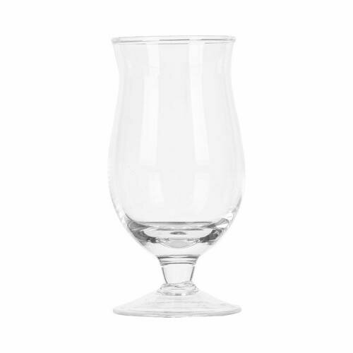 Рюмка, стекло,100мл, диаметр 53, высота 106мм, прозр.