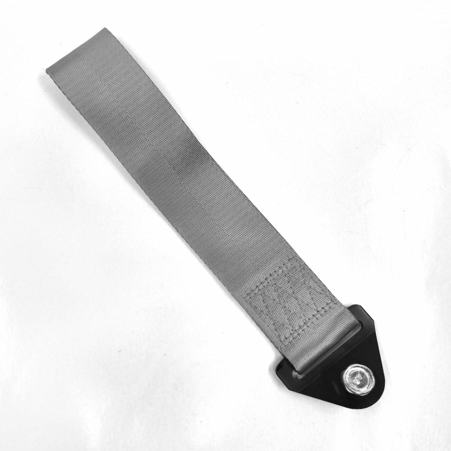 Петля буксировочная JDM