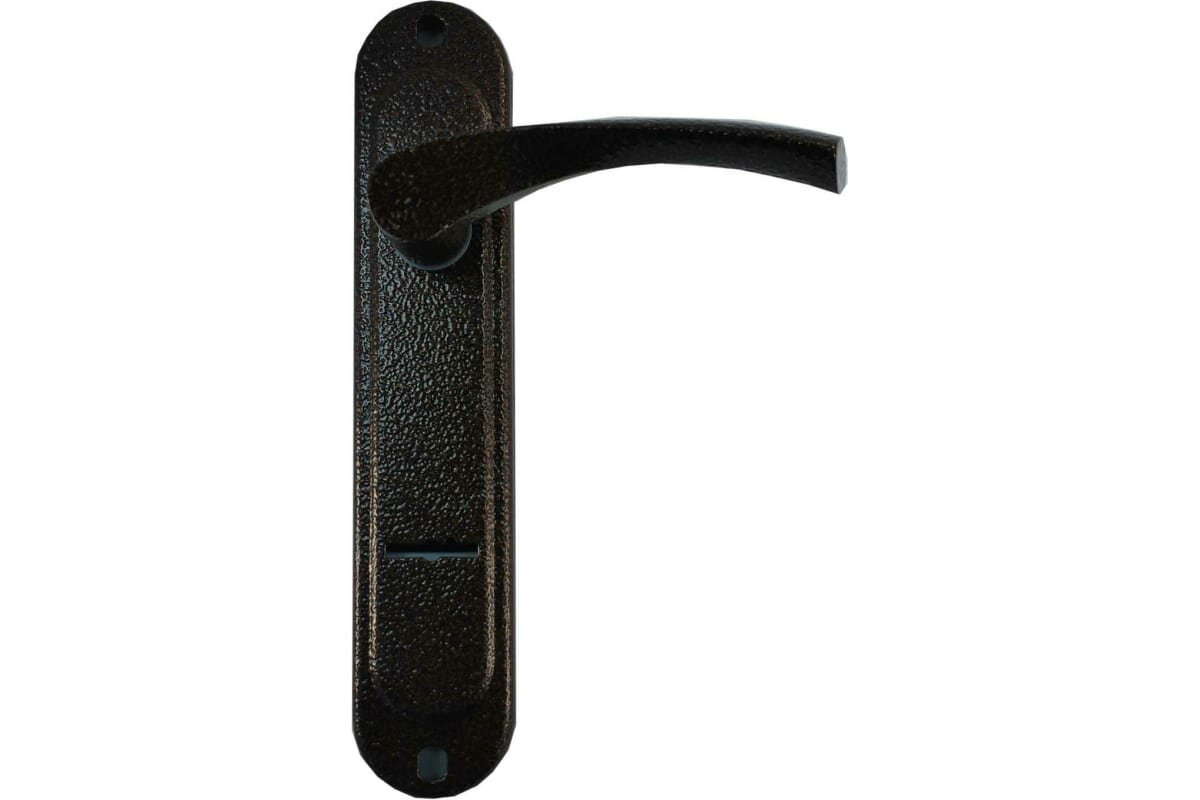 Эльбор Ручки фалевые 4.427 МА капля 4.427. капля. МА