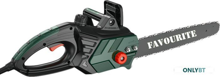 Пила Favourite GC-2016