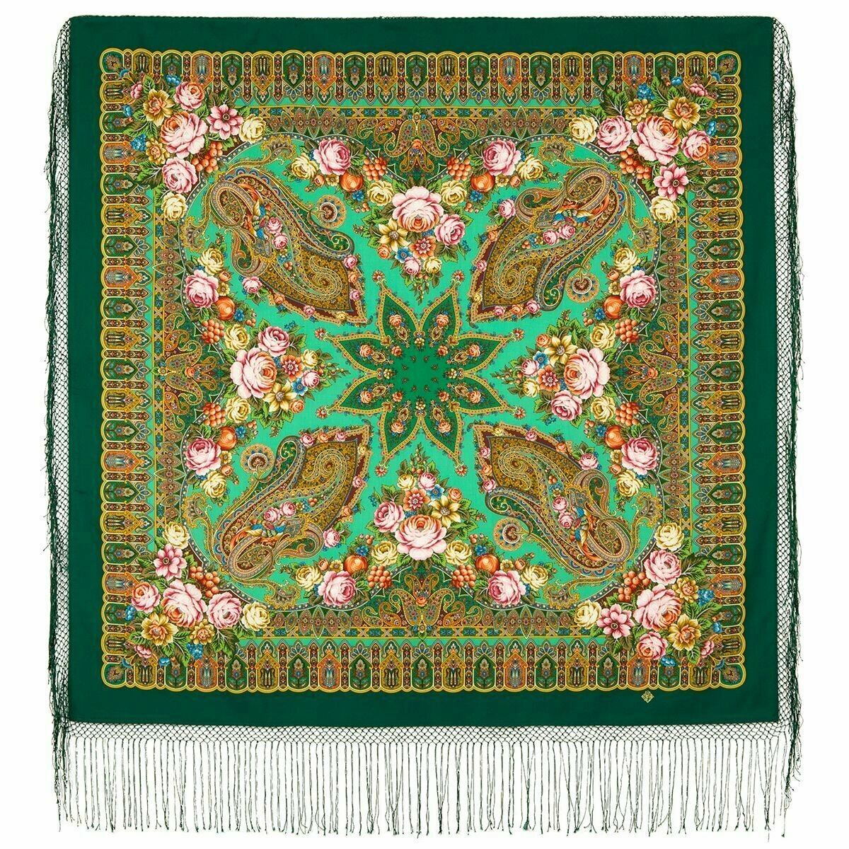 Шаль для женщин