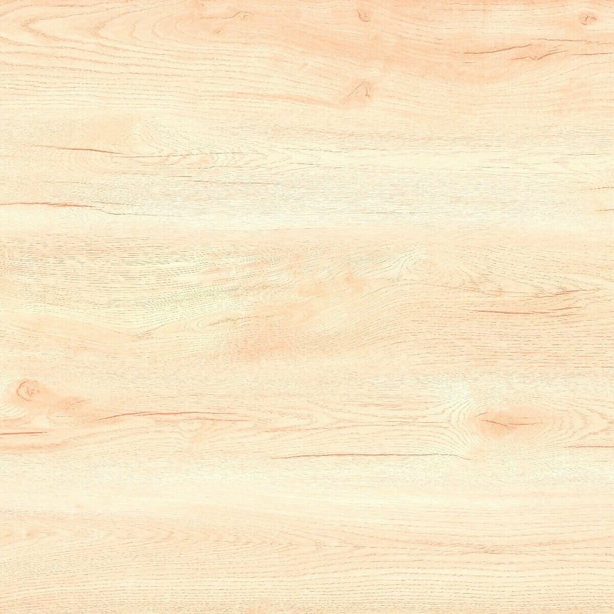 Ламинат Kronostar Synchro-Tec 33 класс 8 мм Дуб Арена D40067 (в уп. 8 шт./2.131 кв. м)