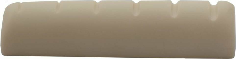 ALICE A026 B/IVY Порожек верхний