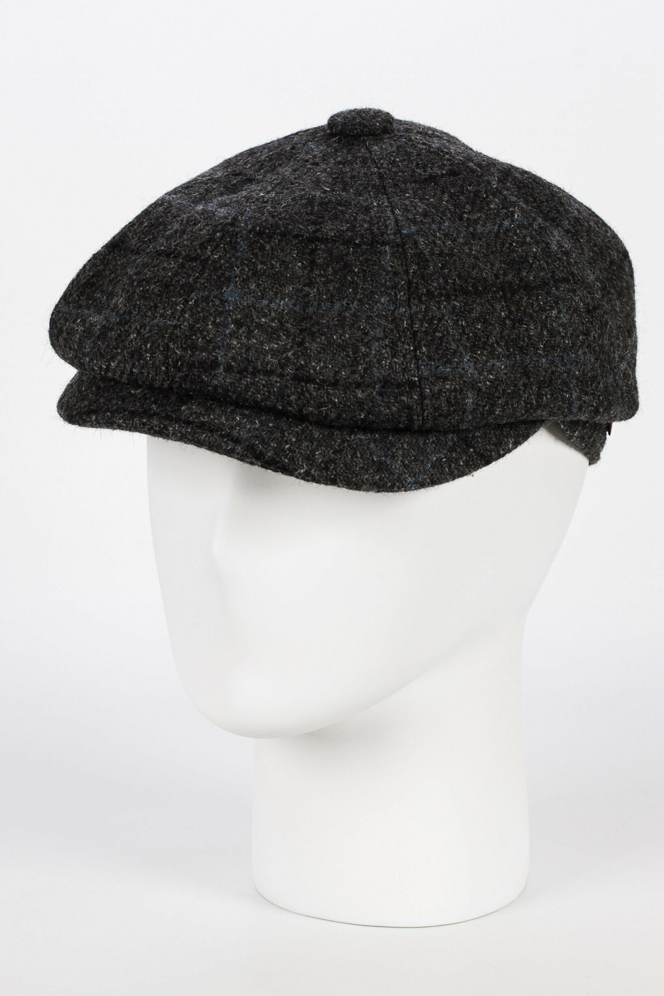 Кепка для мужчин