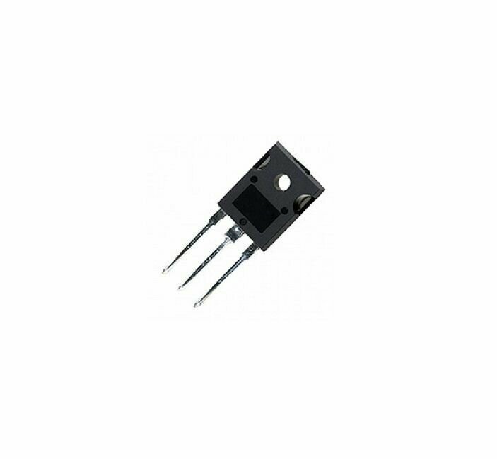 Микросхема 2SJ6810 (3шт)