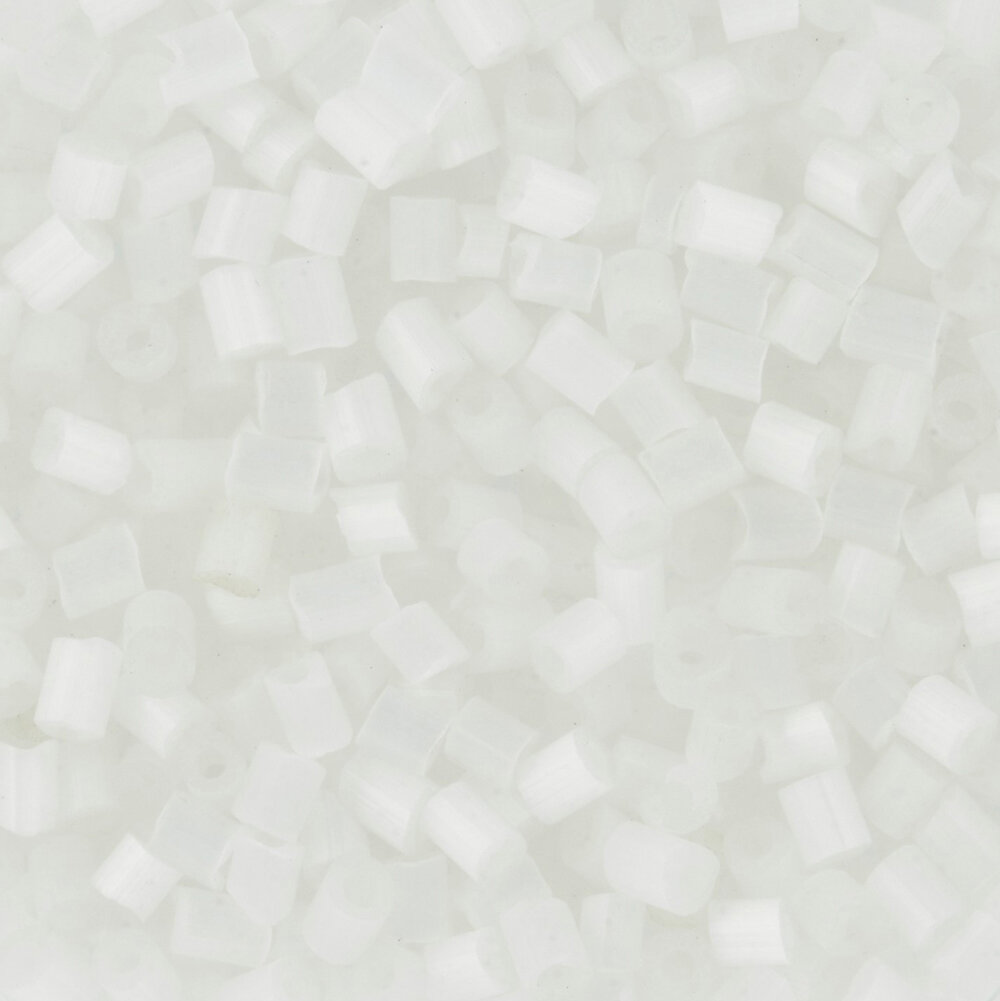 Рубка "Zlatka" GC 10/0 10 г №0361 белый