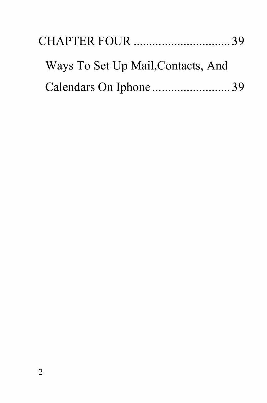 IPHONE 11 PRO MAX for dummies — фото 1