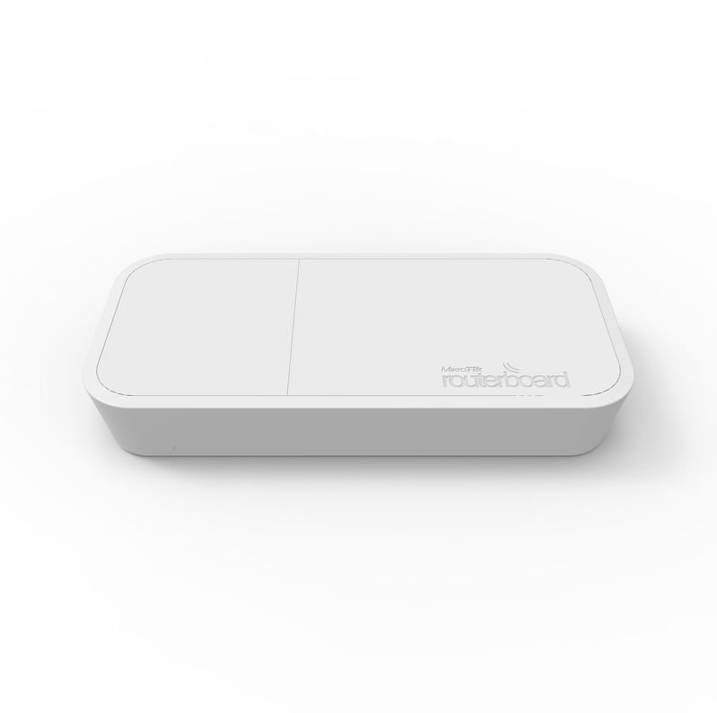 Mikrotik Fiber to Copper converter (RBFTC11) медиаконвертер