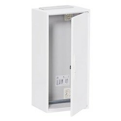 Шкаф электрический ABB 650*300*215 (АРТ. 2CPX036370R9999) , ABB