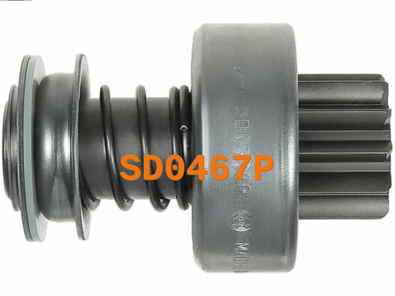 Бендик (SD0467P)