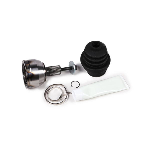 STELLOX 150 1731-SX (1306055 / 1306057 / 1306775) шрус наружный к-кт 24925\ Ford (Форд) Focus (Фокус) / c-max 1.6i 03-07