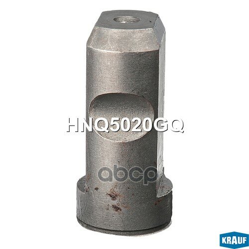 Рейка Рулевая Krauf арт. HNQ5020GQ