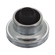 FEBI BILSTEIN 100491 муфта / кожух карданного вала / 48 x 26 x 39,1 mm