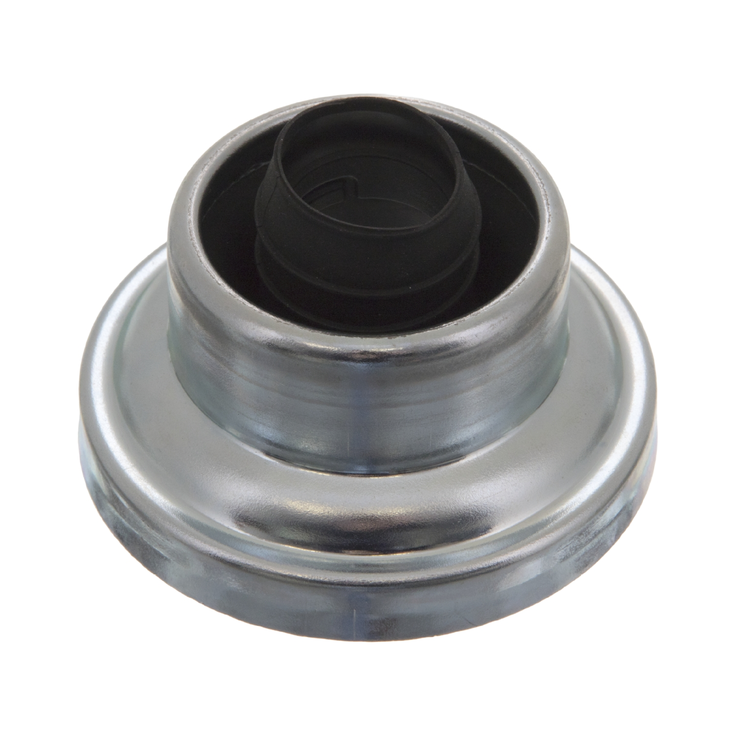 FEBI BILSTEIN 100491 муфта кожух карданного вала48 x 26 x 39,1 mm.