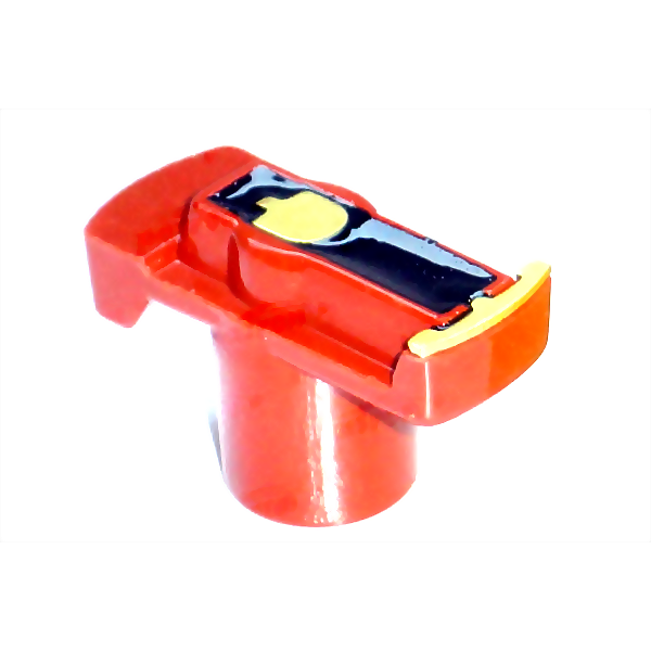 PATRON PE10040 (0001583931 / 0001584231 / 035905225F) бегунок распределителя зажигания bosch Audi (Ауди) 80-200 / a4