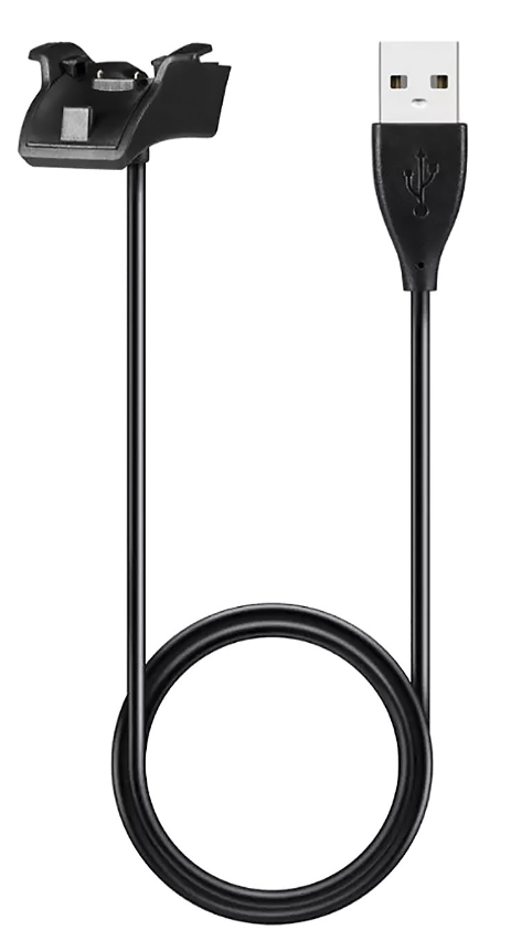 Кабель Huawei (102900)