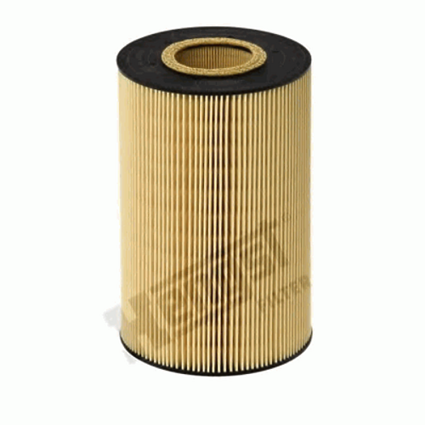 HENGST E423HD147 фильтр масляный