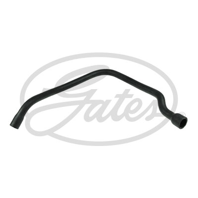 Изогнутые патрубки Gates 05-3293