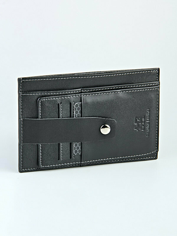 Картхолдер