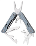 Мультитул NexTool Mini Sailor Functional Pliers 11 в 1 (NE20135)
