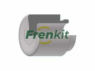 Frenkit Поршень суппорта MITSUBISHI SPACE GEAR / OUTLANDER / GALANT / PAJERO / LANCER / PEUGEOT 4007 MB85783