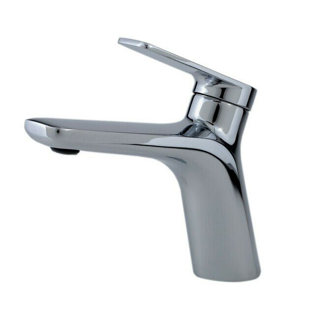 Смеситель "Baku" д/рак, без дон/кл, арт. BK 26, ESKO