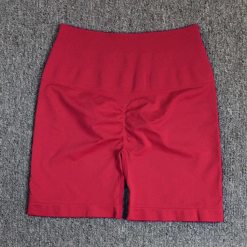 Брюки спортивные