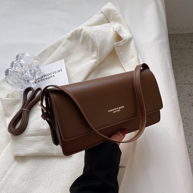 Сумка мессенджер