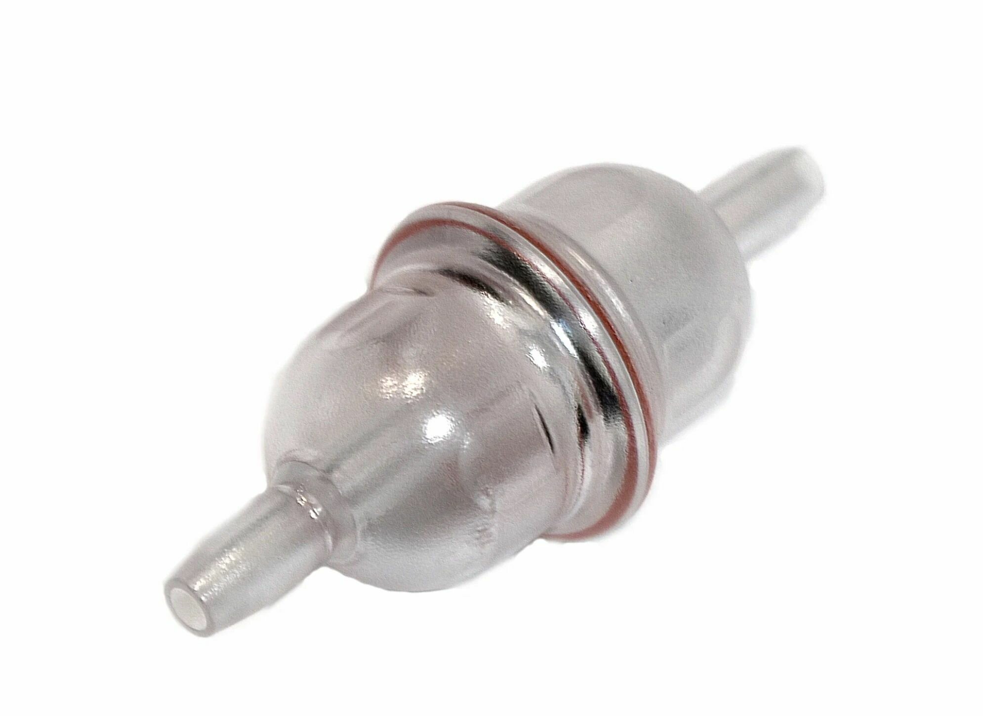 Конденсатосборник для прессостата (маностата) для настенный котлов