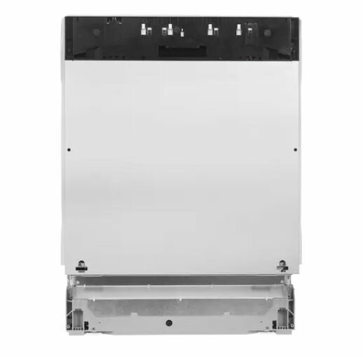 Посудомоечная машина встраиваемая Bosch SMV24AX04E