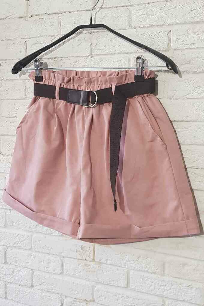 Брюки классические